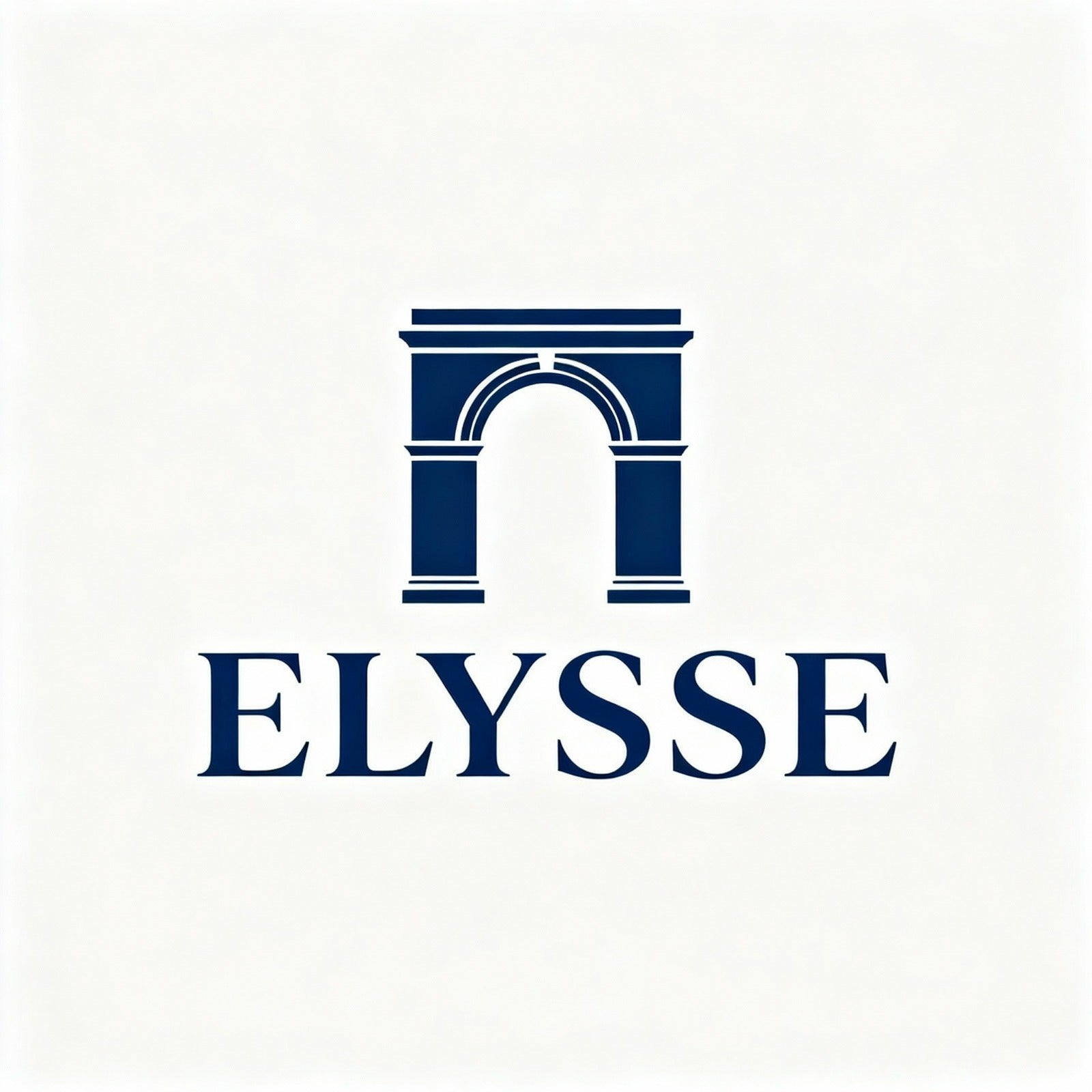 Collections – Elysse Fashion
